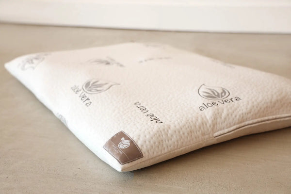 Meditation Base Cushion - Zabuton Floor Cushion - TFS